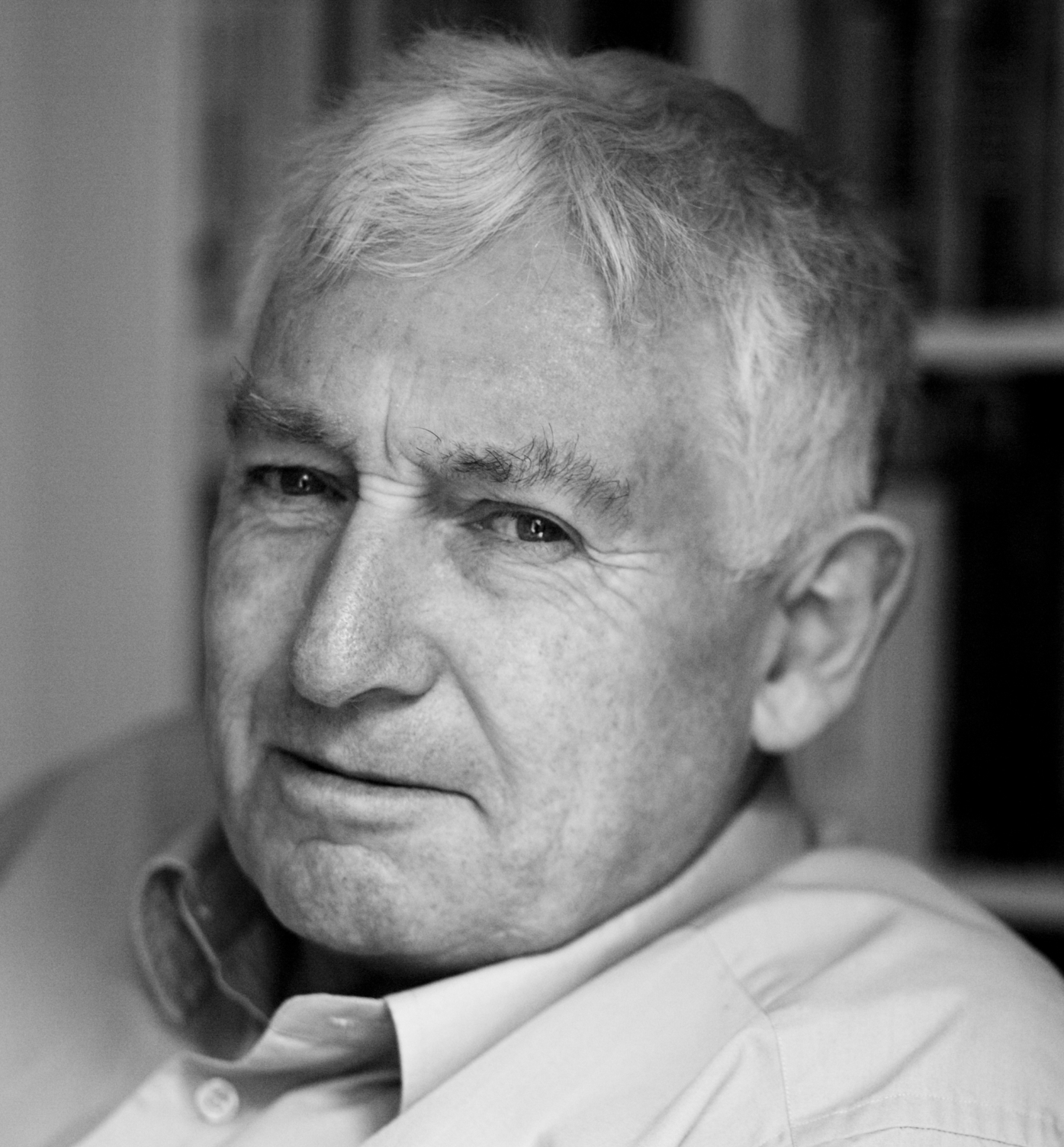 Jonathan Glover: Questions de vie ou de mort - Philopsis