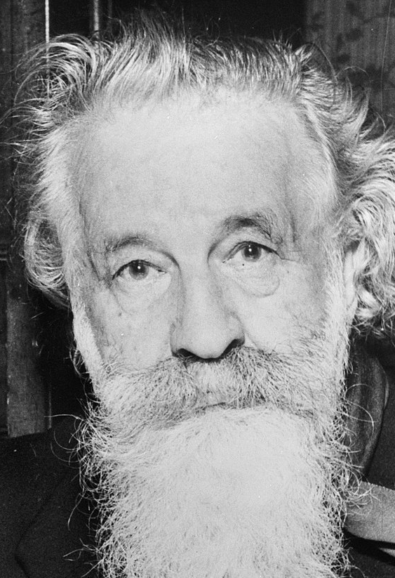 La notion de temps chez Gaston Bachelard - Philopsis
