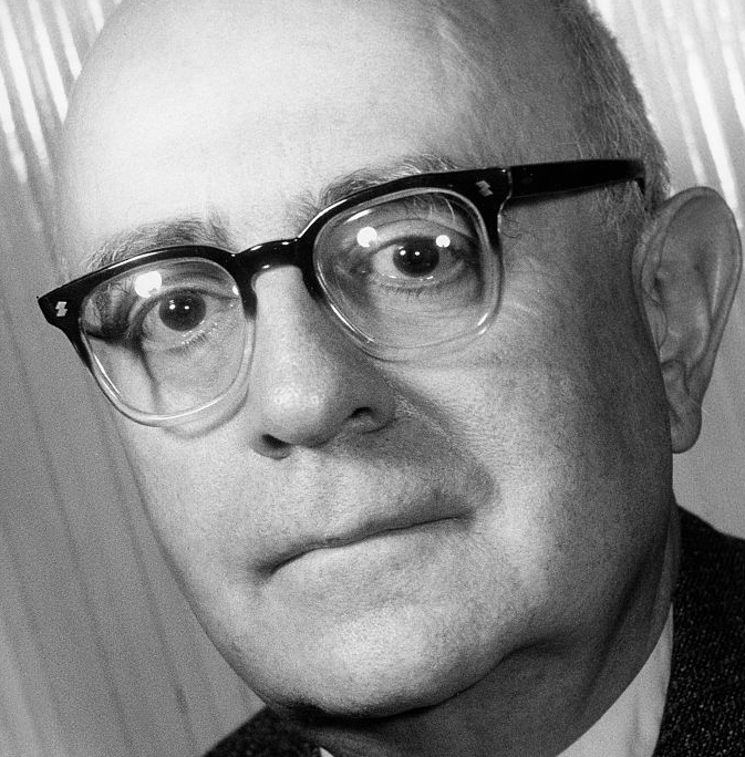 La philosophie morale d'Eric Weil - Philopsis